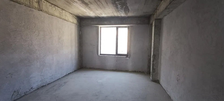 ЖК GULOBOD Dream House Жар 1-Гор Больница Коробка 4-комнатная 96 м2