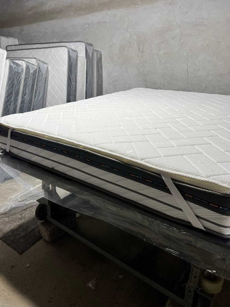 матрасы | матрас | matras | matraslar | krovat uchun | спальный SS-13