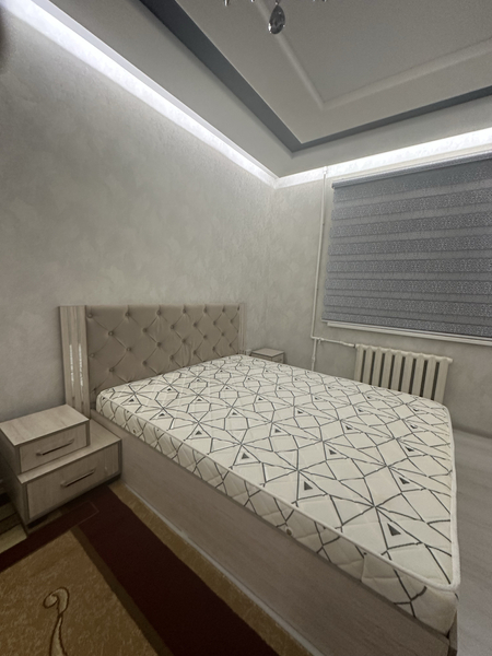 Arenda Chilonzor 8 Zakas 3xon 450 do