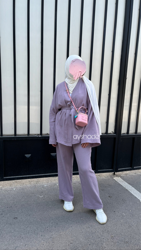 Новый костюм муслин Dior