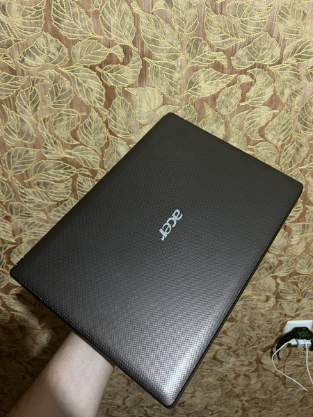 ACER Celeron Skidka .