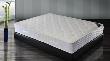 Matras  artiped