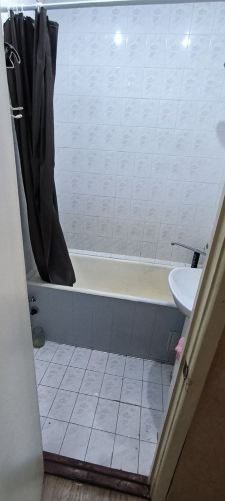 Продам свою 2/4/4 Саид Барака, садыка Азимова, ГУВД, моштабиб, федоров