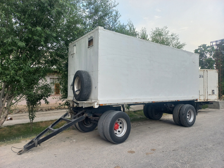 Kamaz pretsep sotiladi kelishtirib beramiz.