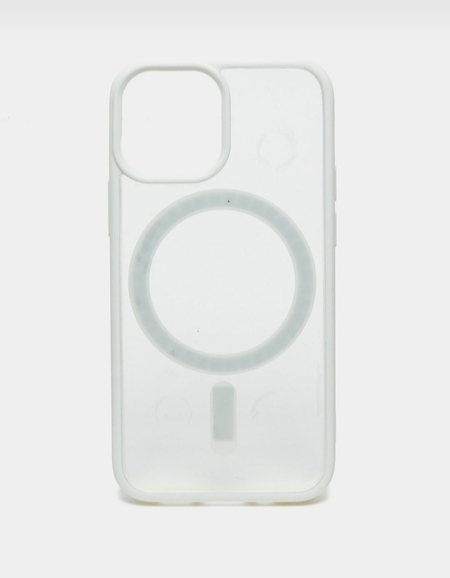 чехол на iPhone 14ProMax!