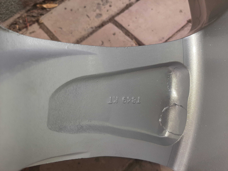 Диски Lodio drive  R 20  Toyota Land cruiser  100-200 Lexus 470-570
