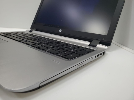 Dell ProBook 8Gb/256Gb SSD