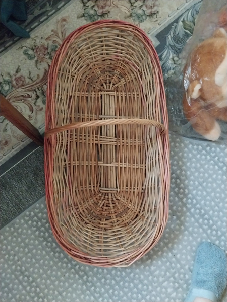 Продаются мягкие детские игрушки