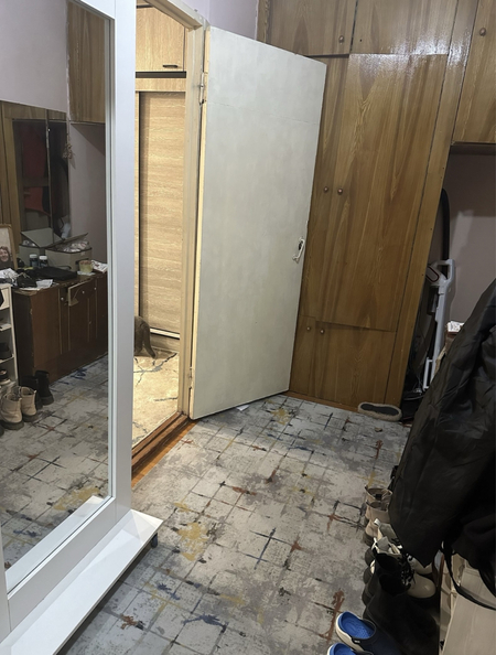 Продам 2/3/4 ком квартиру куйлюк 1 кирпич бывшие общежития