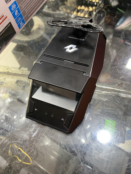 Neoline 8700 b/u