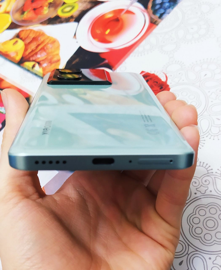 Xiaomi 13T 12/256GB