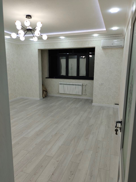 Суппер красивая Кв на Ц5 2/9/9 ор-р Метро Минор пл 68 Евроремонт