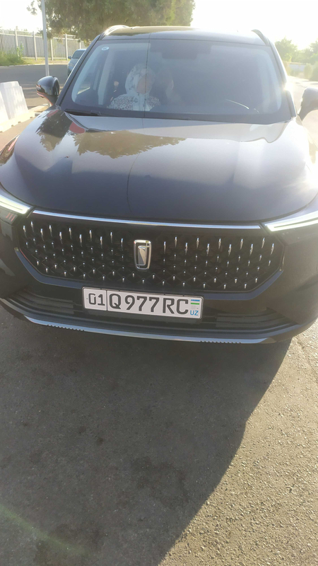 Такси в горы Амирсай,Чимган,пирамида, бочка, Хумсон