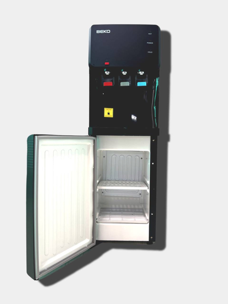 продаются куллеры BEKO 3в1