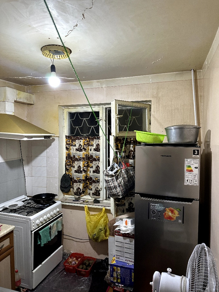 Dom Sotiladi 2/1/4  chilonzor 24 moljal kafe москва