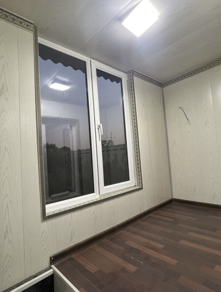 Продам 3/4/4 ком квартиру куйлюк 1