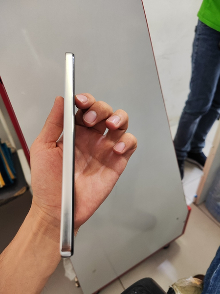 Redmi note 12 pro