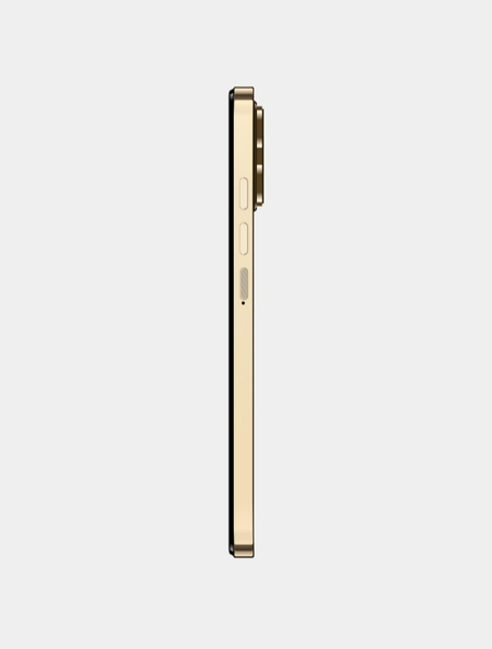 INOI Note 13s 256+8GB