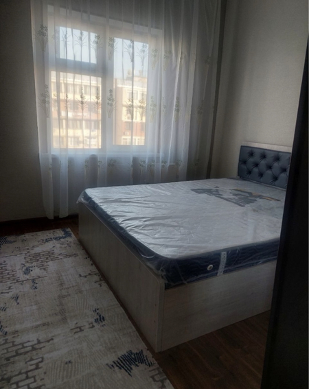 Yunusobod 19 kvartl 3 xona oilaga beriladi