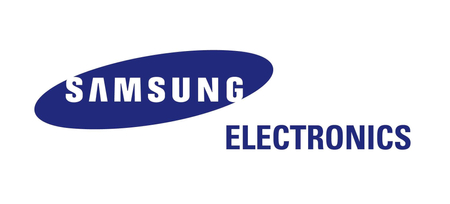 Samsung Smart TV 50* Android 11 прошивка+Бесплатная доставка 24/7*