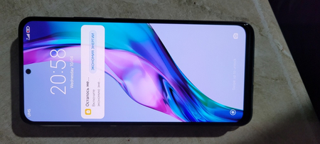 Redmi note 12 srochni sotiladi