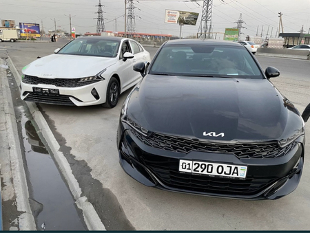 Rent car / rent a car