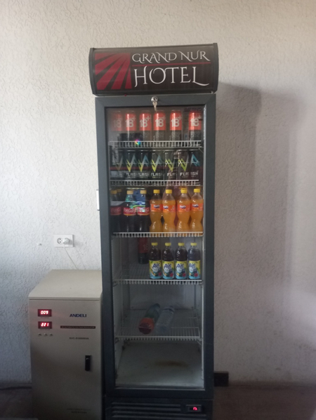 Game club kampyuterlar sotiladi! 20ta