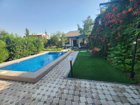 707dacha Арзон нархи