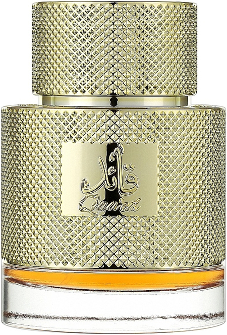 Духи Парфюм Atir Luxury