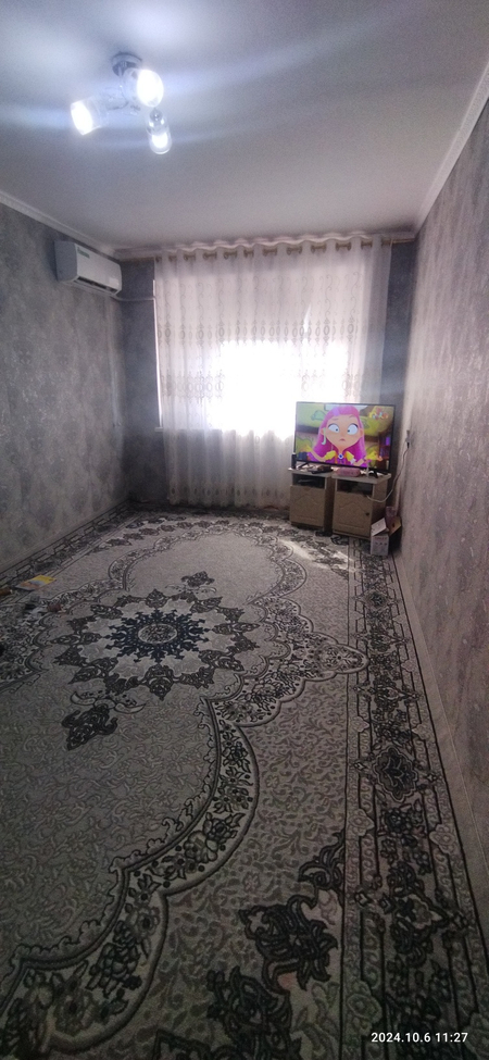 Зудлиг блан сотилади