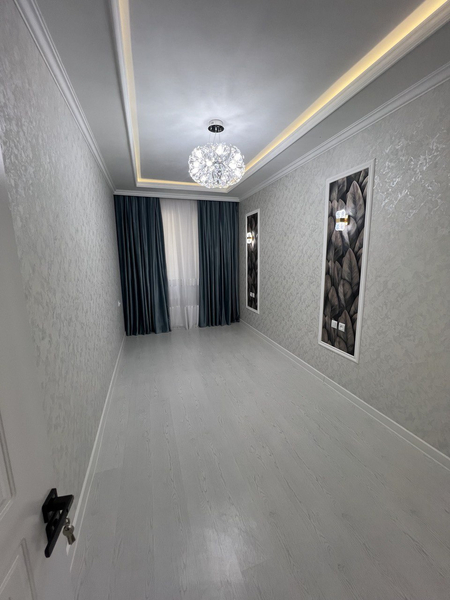 Продам Авиасозлар-4 2в3/1/4