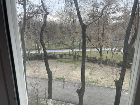 Аренда ц1 4/3/4