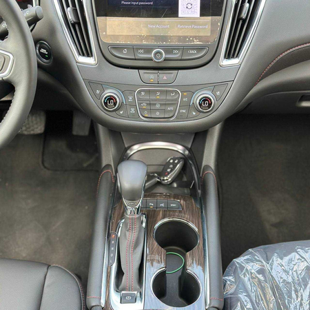 MALIBU XL   sotuvimizda