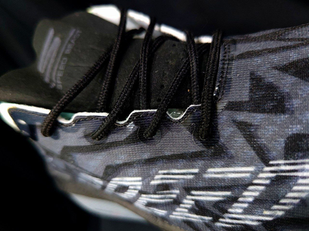 Кроссовки SKECHERS SPEED 40-45 Вьетнам