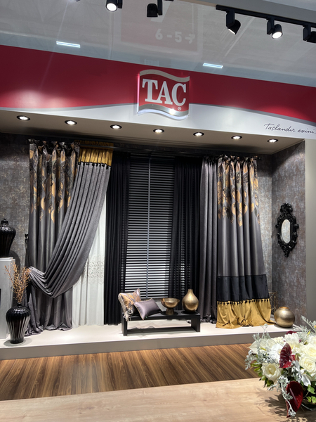 Pardalar Shtori curtain шторы пардалар