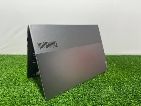 Lenovo kuchligini kelishini kutganlar uchun maxsus keldi