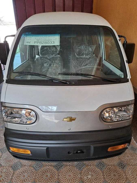 Damas  2023   halol   nasiya   savdoga