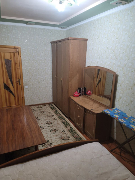 Аренда Юнусобод 11 кв 2 ком