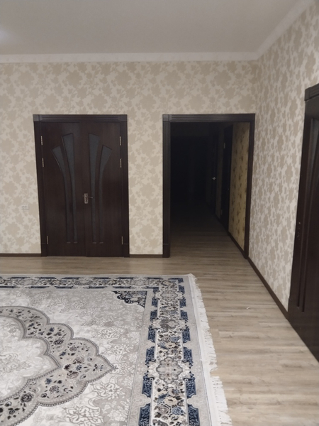 Продается дом 8 соток