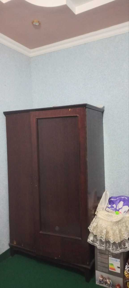 Uy ijaraga beriladi