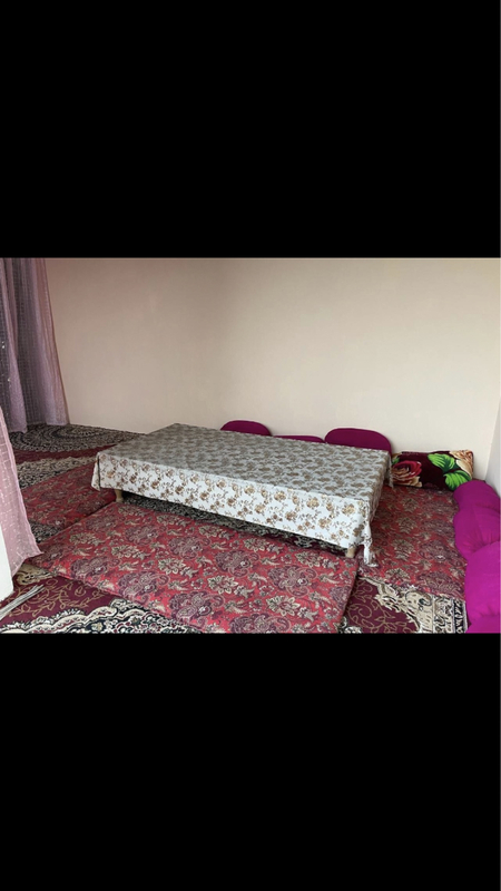 Dacha yusufxona sotiladi