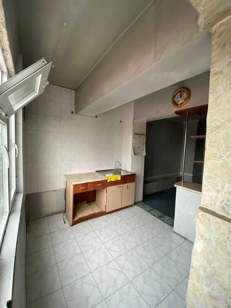 Продам 3/5/7 Спецплан Караташ , Гум Туркуаз . Ипотека