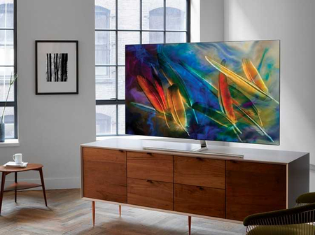 Телевизоры TCL 55** Google TV  прошивка канал и фильмы + Доставка