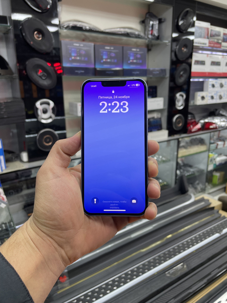 Iphone 14 plus. 128 gb