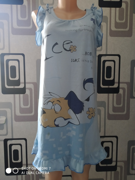 Женские пижамы разные