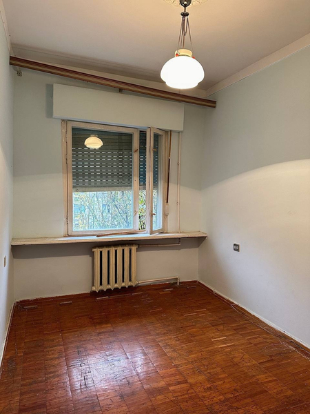 ‼️Срочно Кварита Карас-1 2/3/5 (60м²) ор-р(Базар Дунье)‼️