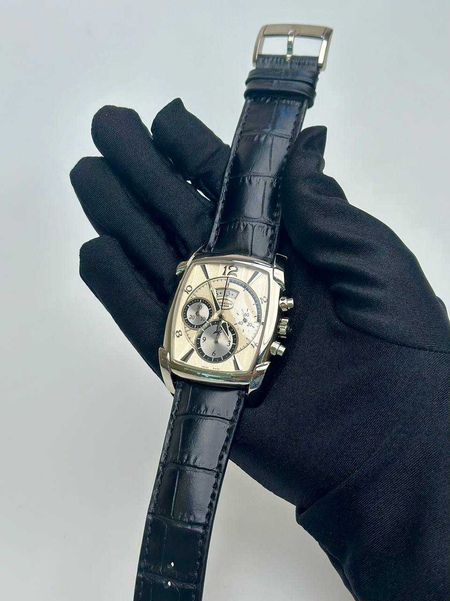 Parmigiani Fleurier kalpa kalpagraph weibgold