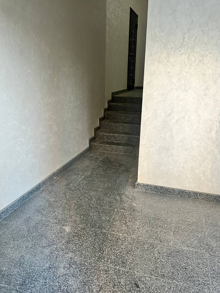 Yunusobod 3 kvartal 4 hona Navastroyka