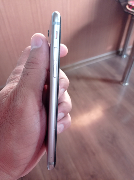 Продам iphone 6 32gb