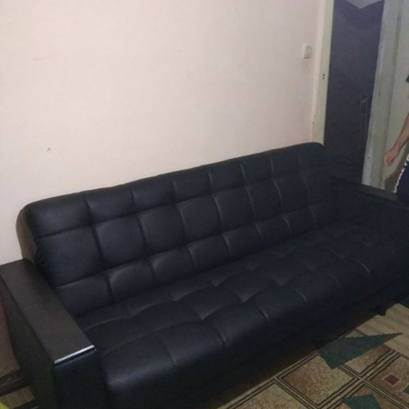 реставрация мияхки мебели и стулья